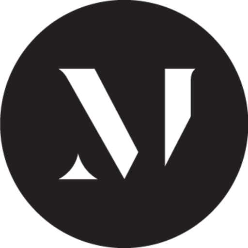 M GROUP International